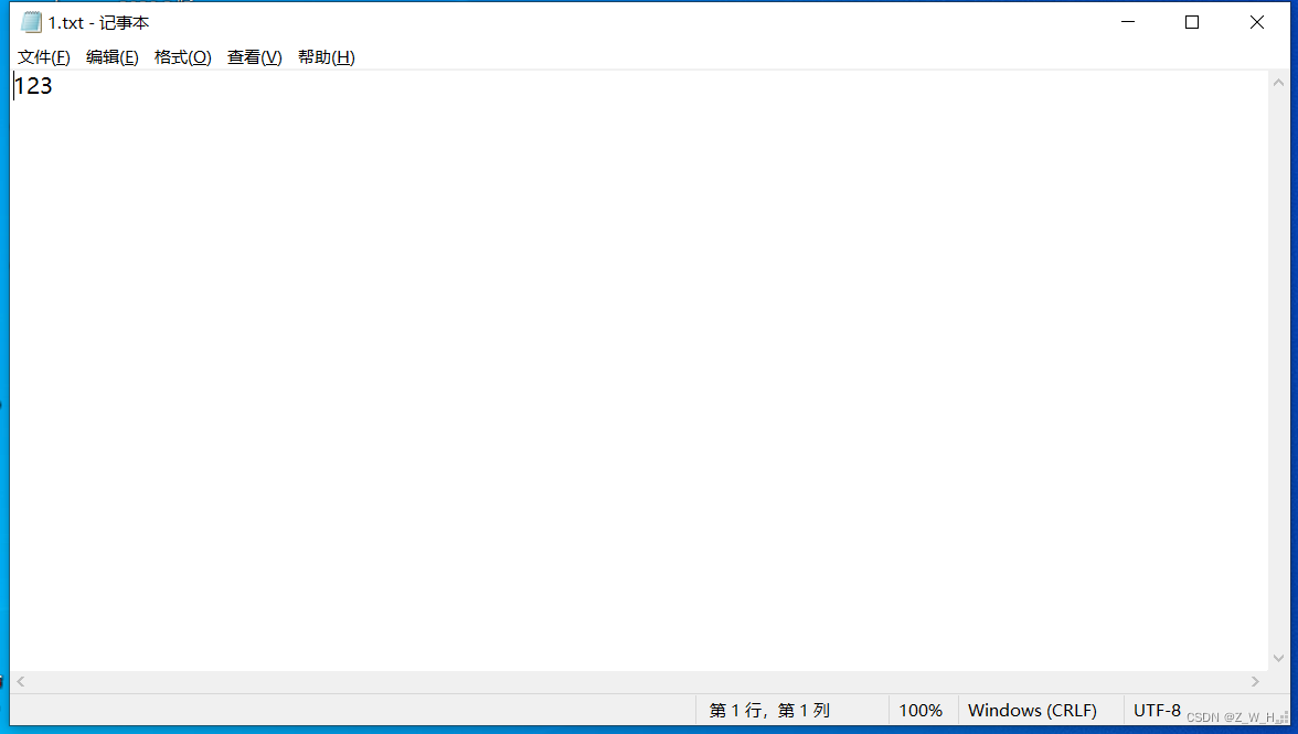 【C#】WPF 将string数据导出txt_c# 导出txt-CSDN博客