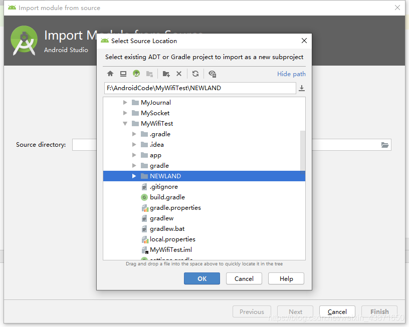 android学习笔记-连接新大陆物联网云平台控制stm32_android networkbusiness-CSDN博客