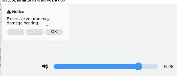 【LVGL-消息框部件（lv_msgbox）】_lvgl msgbox-CSDN博客
