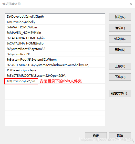 influxdb使用tz报错ERR: error parsing query: unable to find time zone Asia/Shanghai_org.influxdb ...