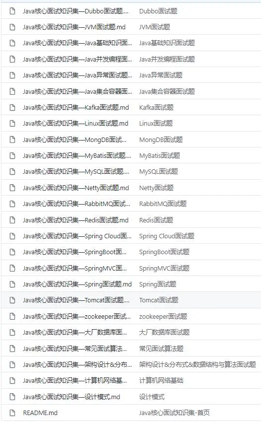 @requestMapping参数详解_requestmapping 参数-CSDN博客