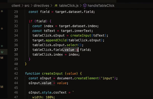前端学习笔记202305学习笔记第二十九天-Socket.io文本编辑实时共享之原生dom导入和移除的技巧1-CSDN博客