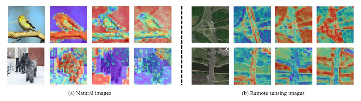 【IJCAI2024】LeMeViT: Efficient Vision Transformer with Learnable Meta Tokens-CSDN博客