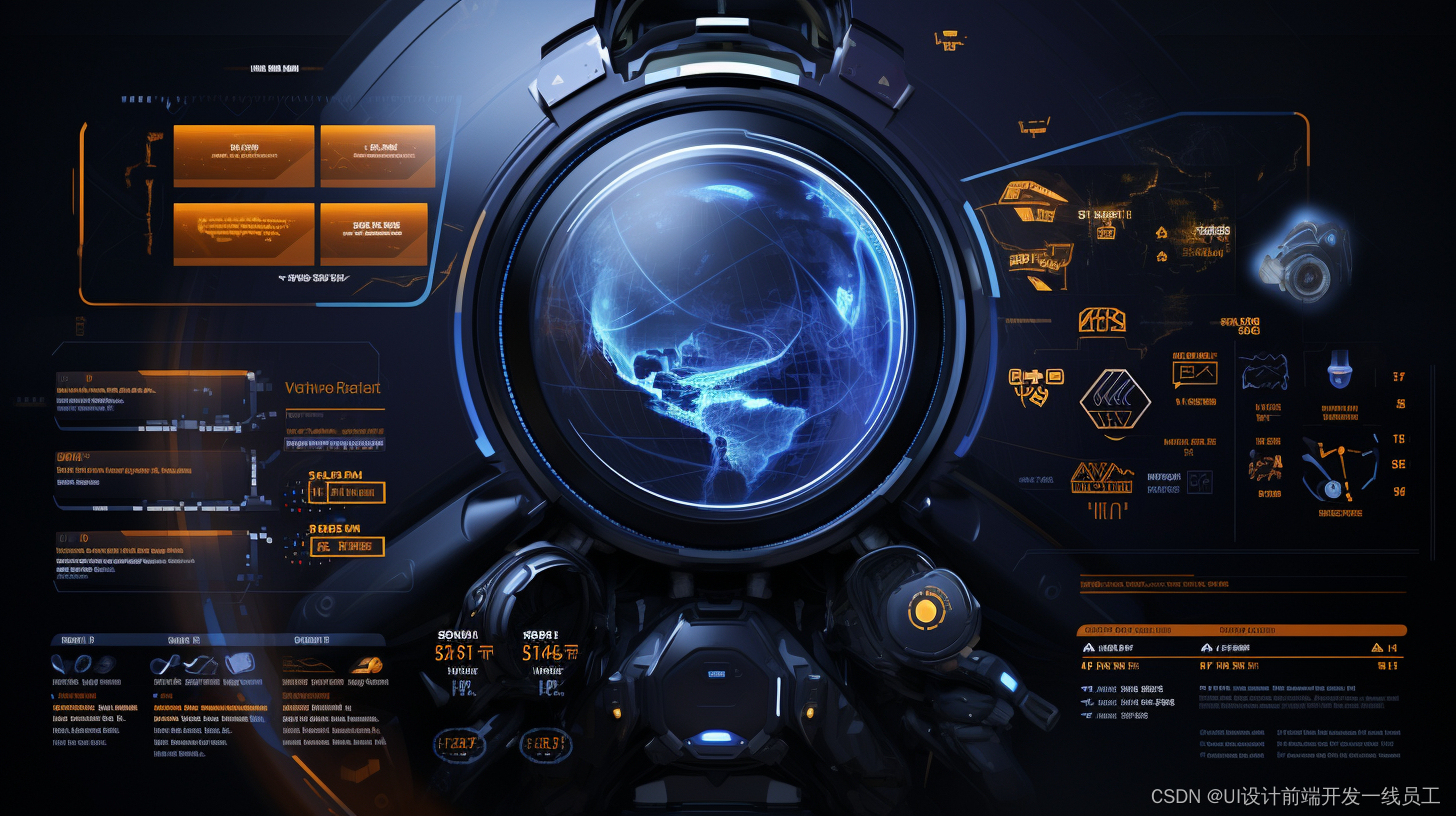 Three.js是基于原生WebGL封装的三维引擎_threejs webgl2.0-CSDN博客