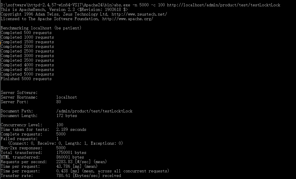 分布式锁-Redisson_Spring Cloud-CSDN专栏
