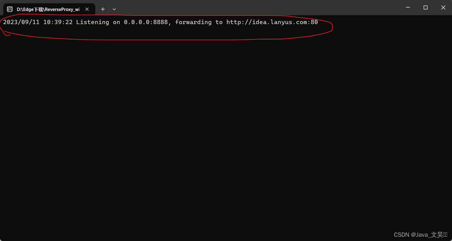 idea装载jerbel以及文件上传下载_jrebel插件-CSDN博客