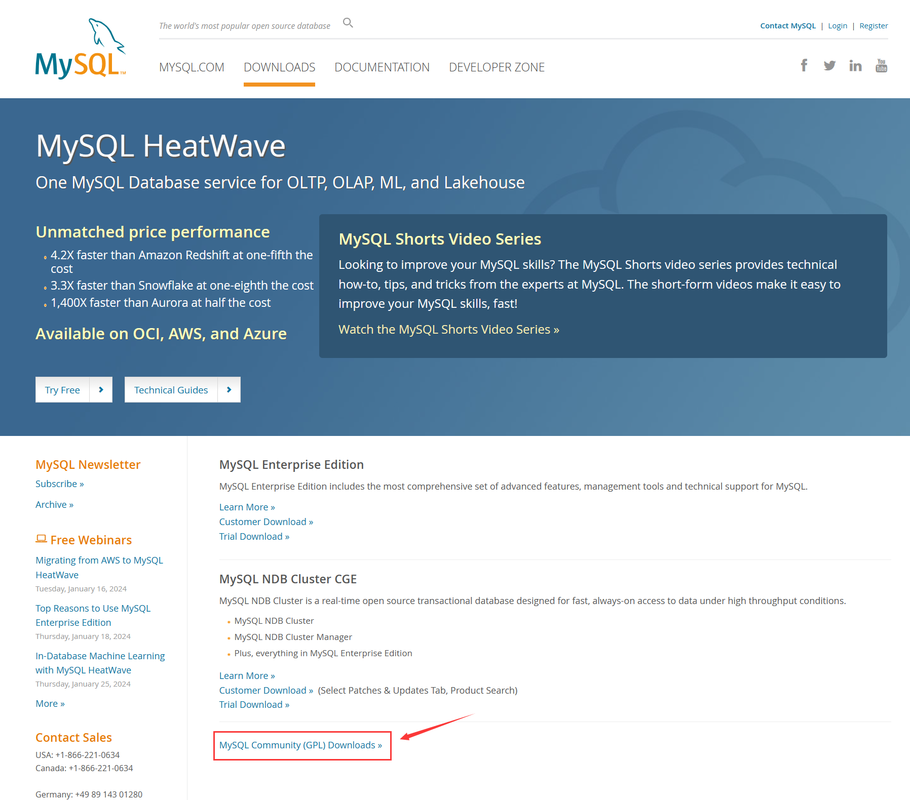 【mysql】使用c语言连接数据c怎么引入库 Csdn博客