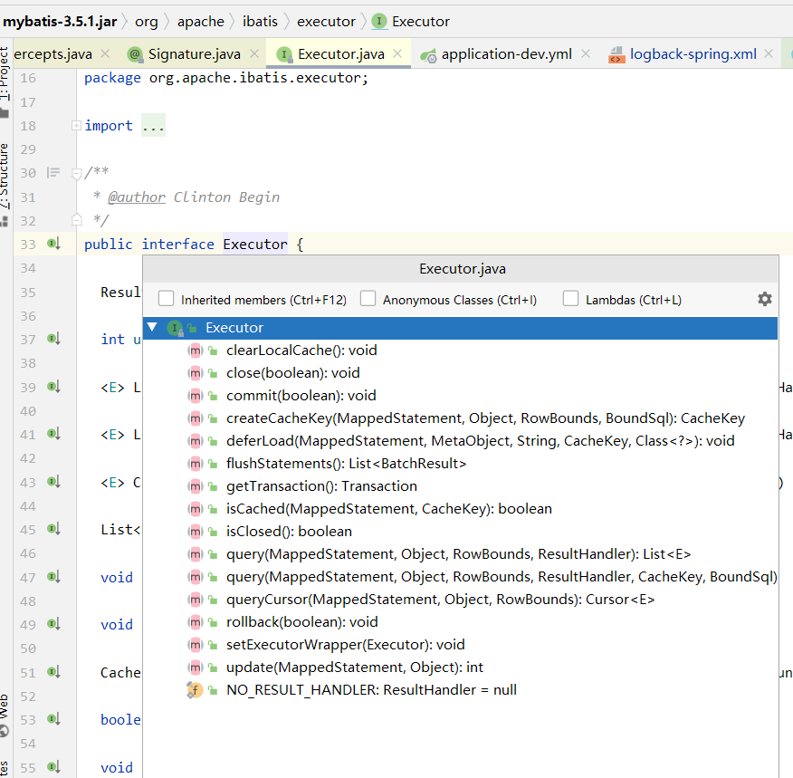 一劳永逸！！利用拦截器全局实现Mybatisplus去除字符串空格-CSDN博客