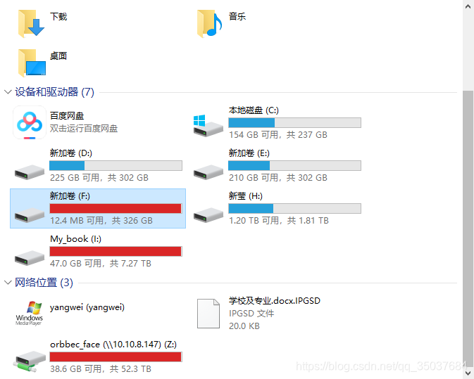 fz.writelines(line) OSError: [Errno 9] Bad file descriptor_bad file ...
