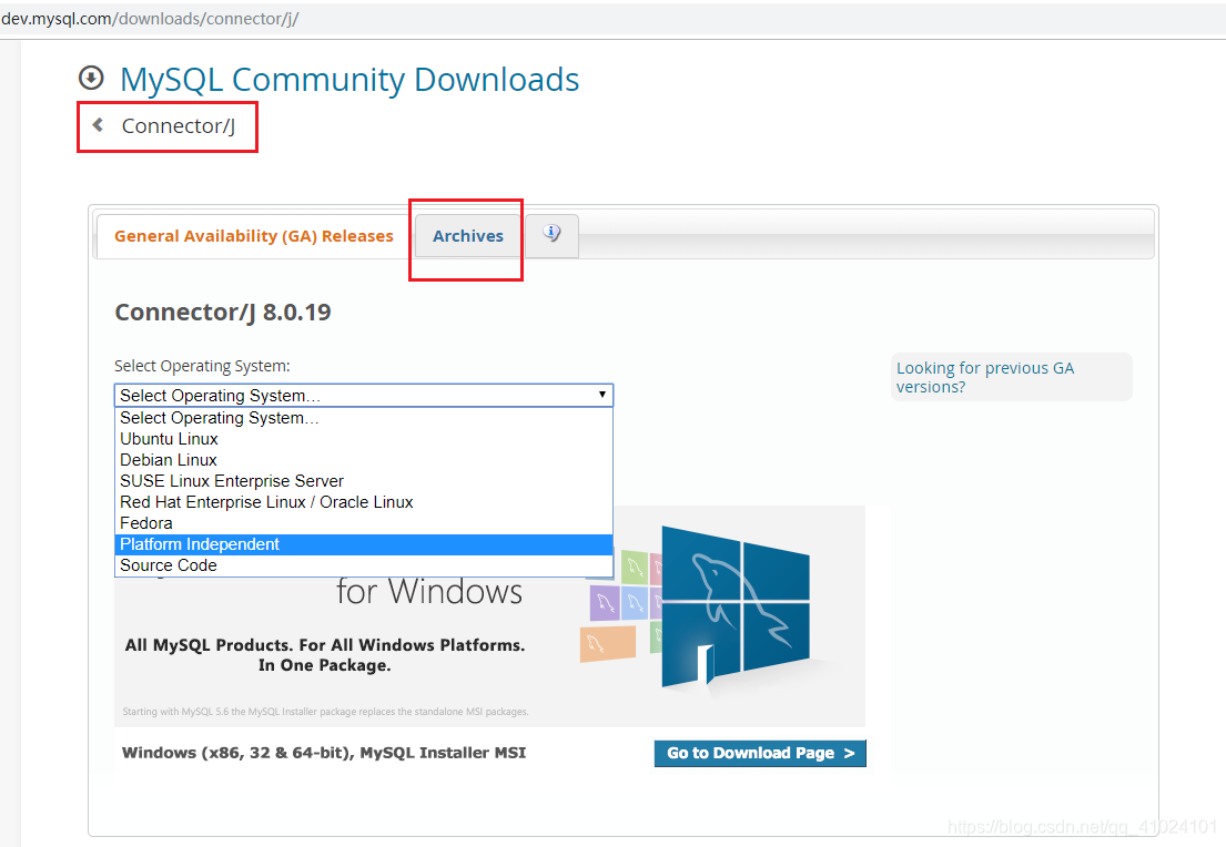 com.mysql.jdbc.Connection.isValid(I)Z 解决思路-CSDN博客