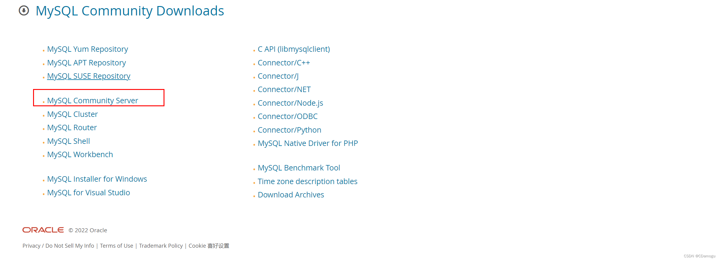 mfc mysql.h 问题 及 windows mysql 检查是否安装、下载、安装、忘记root密码解决方法、数据库开启；关闭、修改密码、刷新权限、创建、切换数据库、创建表等基础操作入门 ...