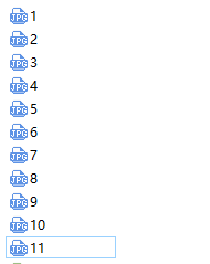 Python 使用sort(key=lambda)按顺序读取指定文件夹下的文件_按照顺序读取文件名-CSDN博客