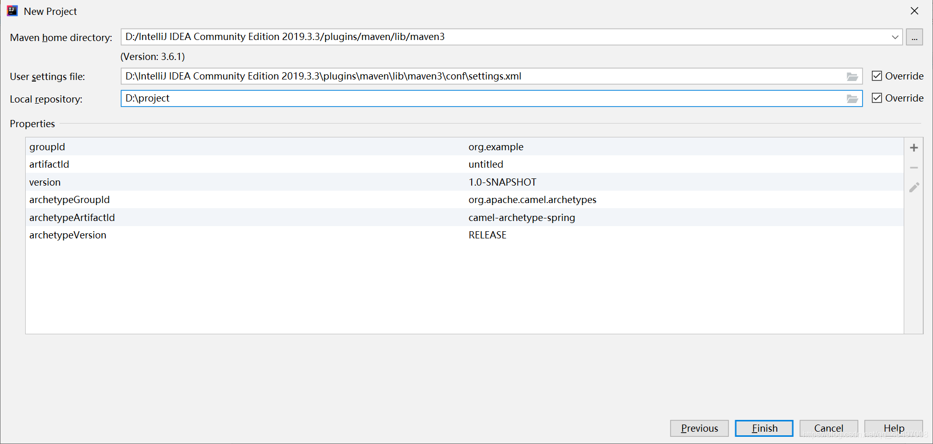 3.11 安装IDEA，scoop，aria2 / 创建IDEA的spring项目_scoop aria2-CSDN博客