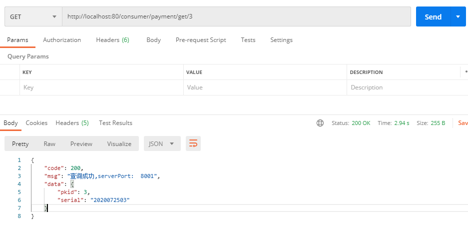 【Hoxton.SR1版本】Spring Cloud Eureka服务注册中心集群搭建_eureka hoxton.sr1-CSDN博客