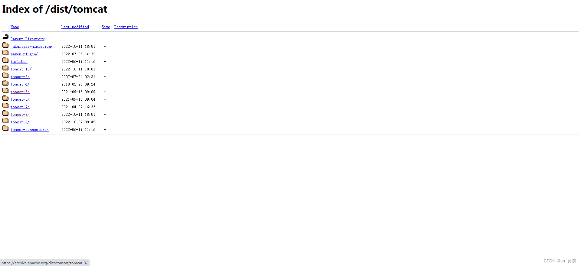 liunx下安装jdk、Tomcat、mysql、redis、nginx！_在linux上安装 数据库,jdk,tomcat,nginx-CSDN博客