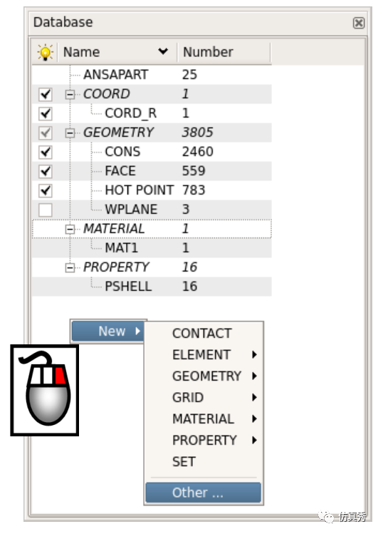 abap 帮助文档 中文_我的ANSA快速入门指南中文帮助文档浅析（上）-CSDN博客