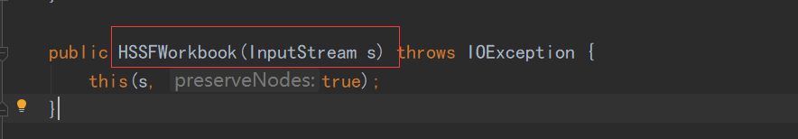 java.lang.IllegalArgumentException: Sheet index (0) is out of range (0..-1)报错_sheet index (2) is ...