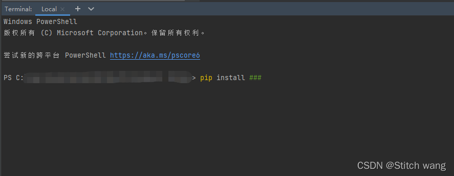 用python进行postgresql 下表的跨服务对比（例如本地，云上对比）_pgsql中的 表数据对比-CSDN博客