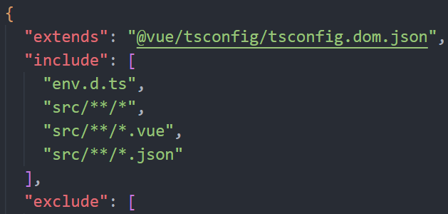 Vue3后台通用管理系统（一）：header、aside组件的基本搭建、首页home组件的实现_vue aside-CSDN博客