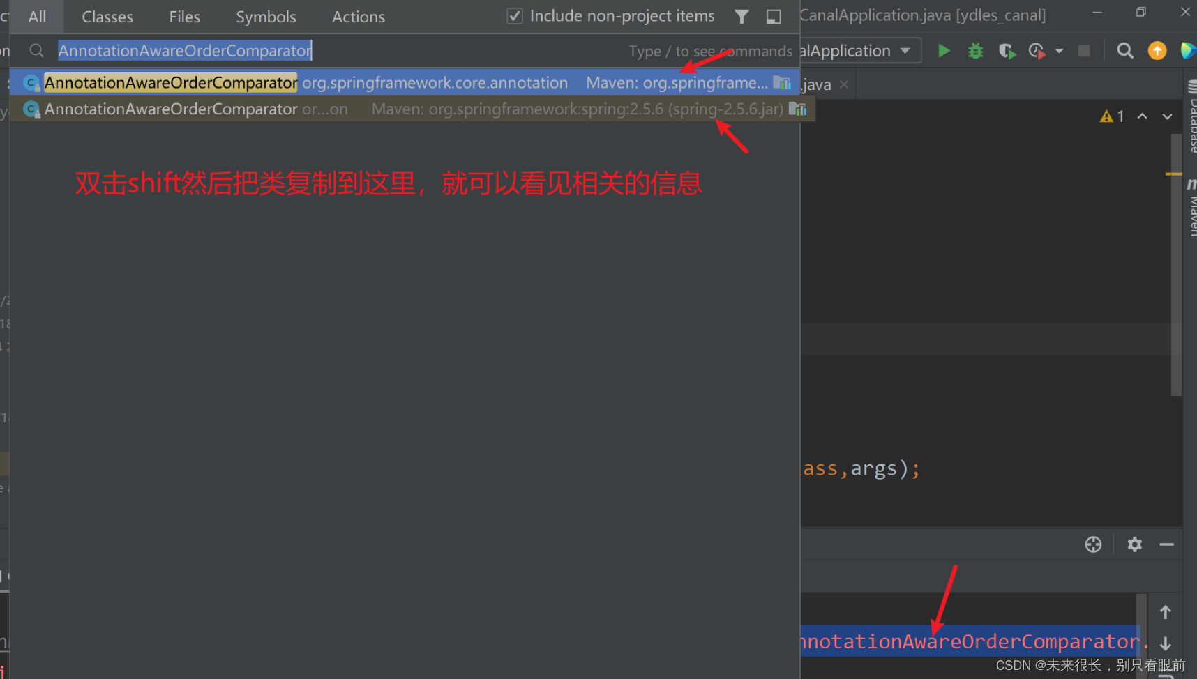 遇到的一些奇怪的bug(非代码问题)与解决方法_exception in thread "main" java.lang ...