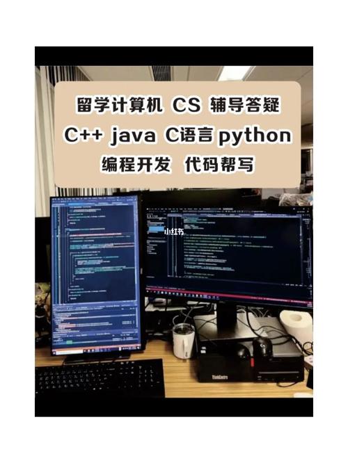 python和c++和java先学哪个,python和java和c++那个先学-CSDN博客