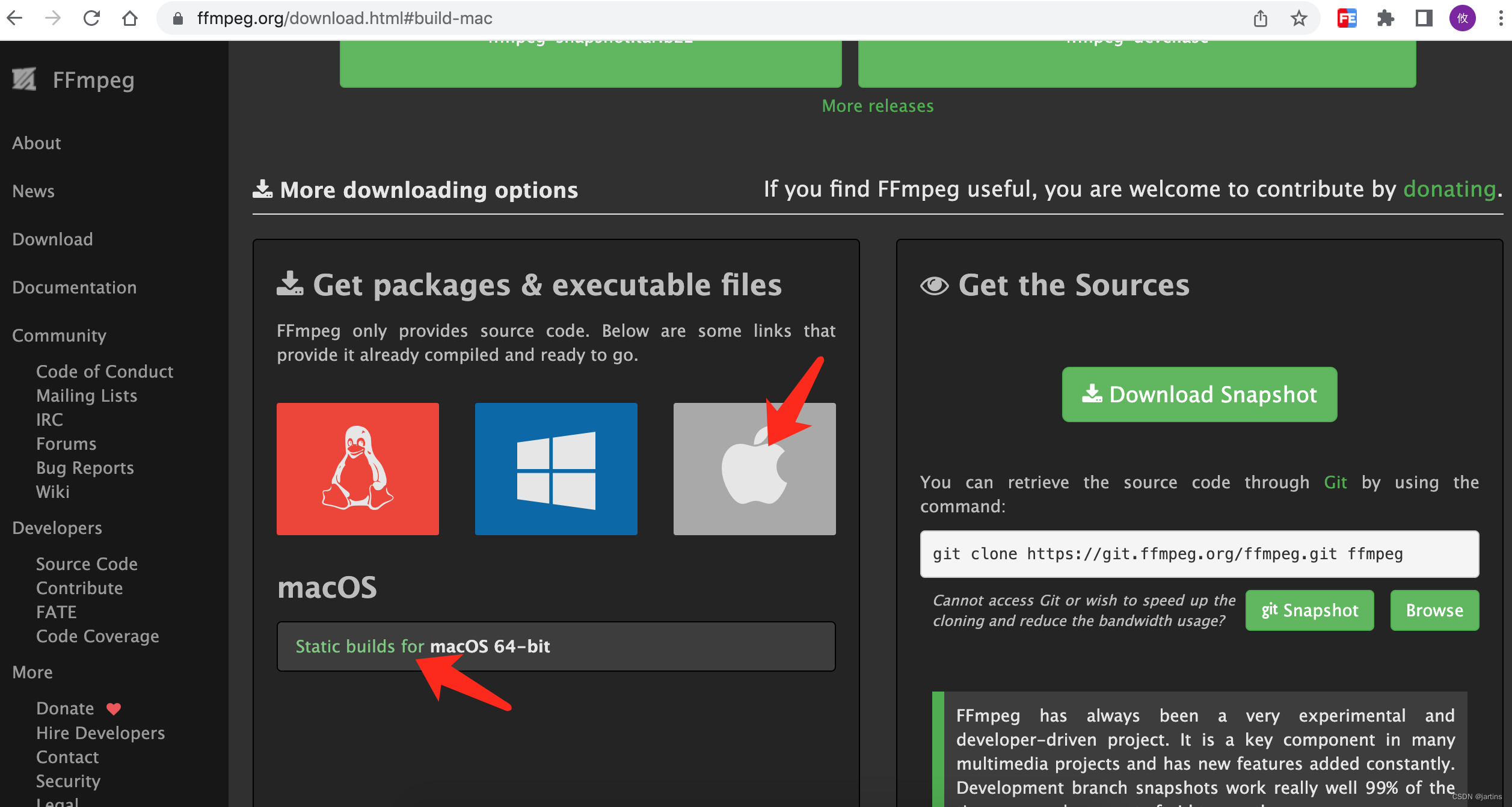 Nodejs将h264/h265转码成mp4或某一帧图片_如何把h265解析成图片-CSDN博客