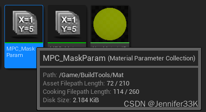 UE4蓝图函数解析-CSDN博客