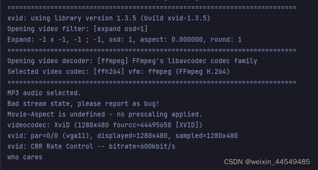 java ts视频文件转mp4格式在线求助_javacv 将ts转成mp4-CSDN博客