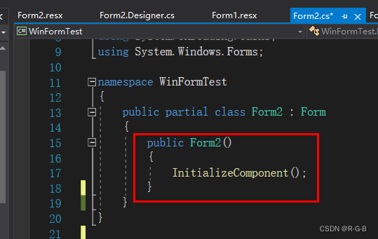 【18】C# 窗体应用WinForm ——【按钮Button、单选框RadioButton、复选框CheckBox、复选列表框CheckedListBox】属性、方法、实例_c# form ...