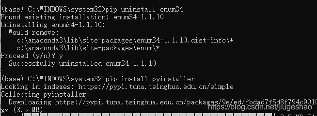 深度学习平台demo(一）- C#如何调用python文件_ironpython深度学习-CSDN博客
