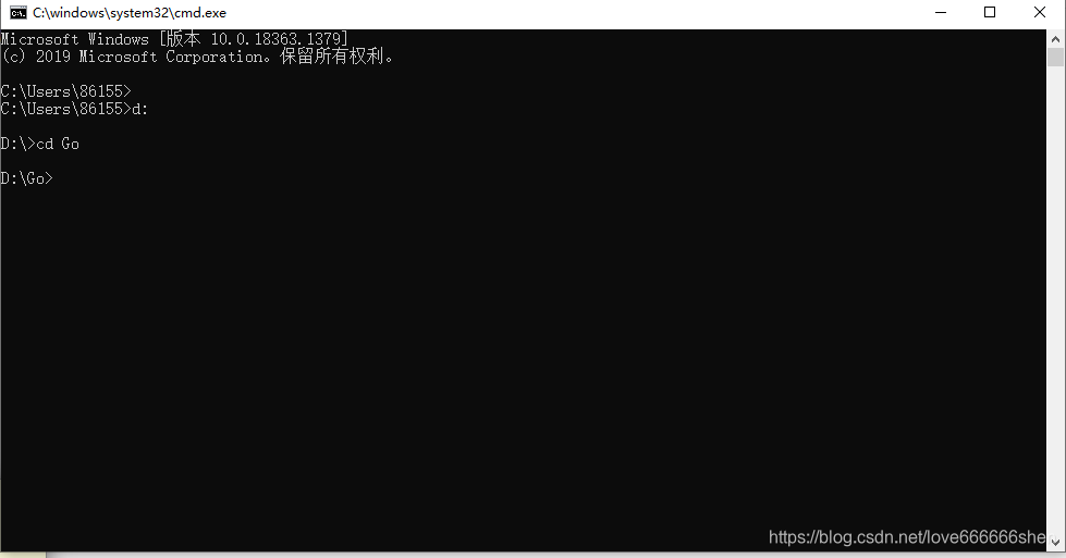 windows环境中，vscode命令行输入命令无法识别问题_vscode 无法识别cbuild.bat指令-CSDN博客