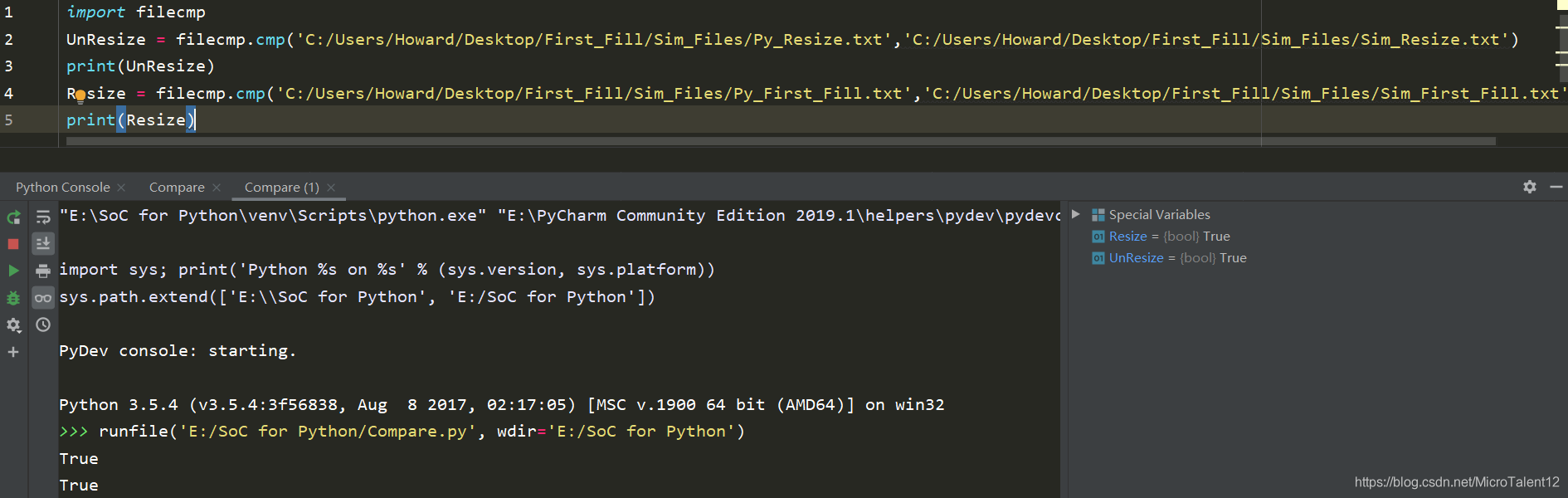 基于 SoC 的卷积神经网络车牌识别系统设计（5-3）基于 Verilog 的填充层 First_Fill IP 设计_verilog实现边缘填充-CSDN博客