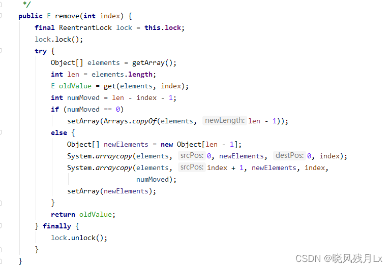 Iterator Fail Fast和fail Safejava Iterator 快速失败和安全失败 Csdn博客 