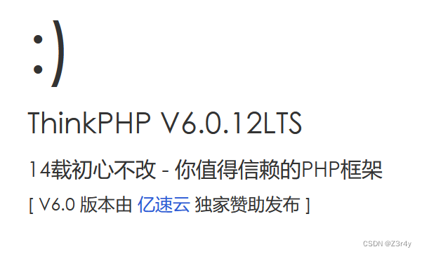 【Web】CTFSHOW 常用姿势刷题记录(全)_ctfshow全-CSDN博客