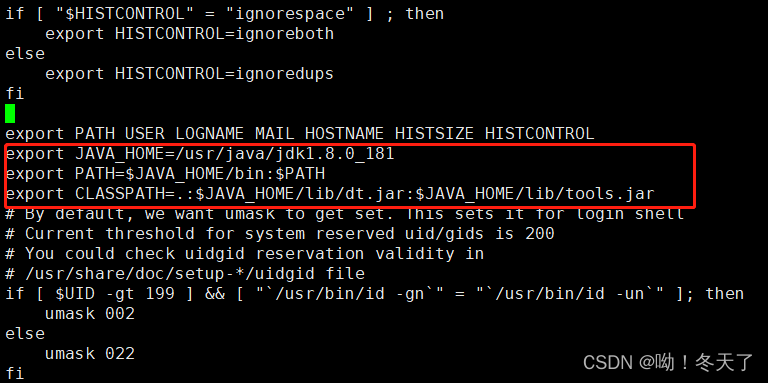 Centos7安装Jenkins+jdk8_centos7 jenkins java8-CSDN博客