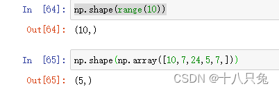 Python画柱状图的时候报错：“ValueError: shape mismatch: objects cannot be broadcast to a single shape”-CSDN博客