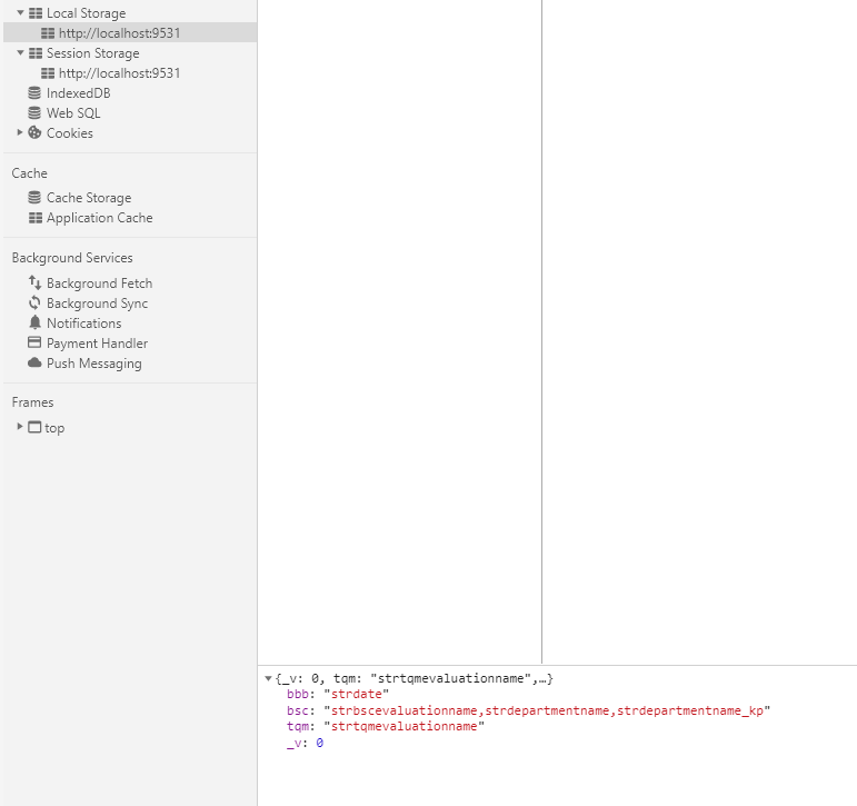 vxe-table表头字段的显示隐藏 vxe-toolbar使用-CSDN博客