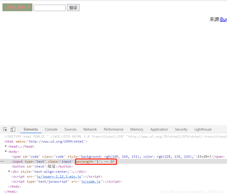 BugkuCTF | WEB（题1---题10）_f12怎么修改网页内容ctf的题目-CSDN博客