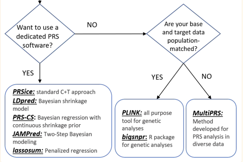 一张图介绍PRS的计算步骤_prs模型-CSDN博客