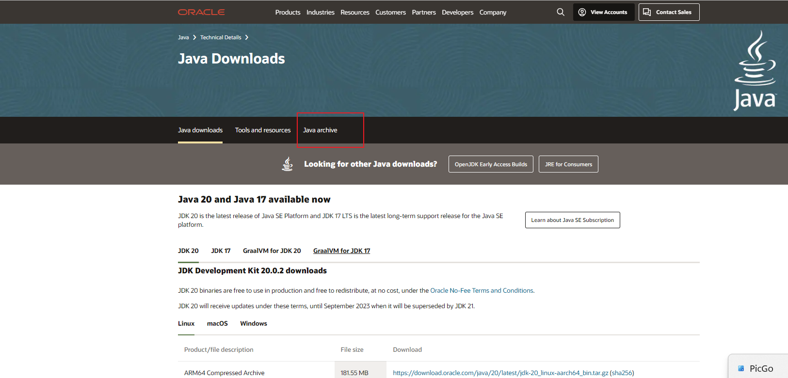 Java基础——走进Java_java程序源程序、字节码文件、程序注释-CSDN博客