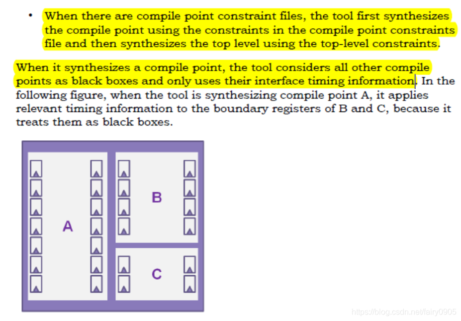 synplify user guide note1-CSDN博客