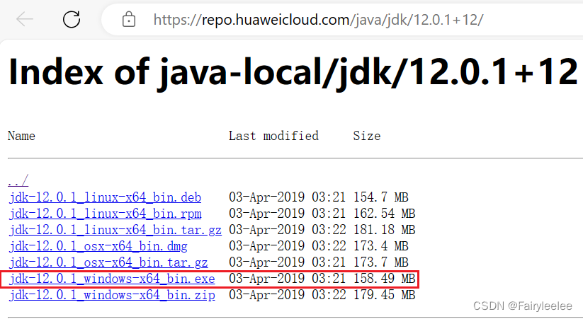 JDK,Maven,IntelliJIDEA安装与SpringInitializr入门教程,-CSDN博客
