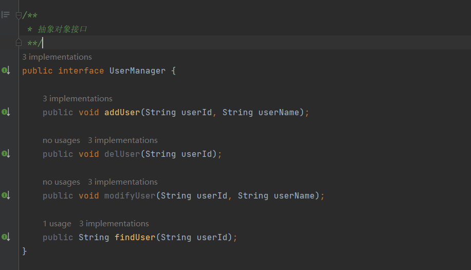 Java动态代理：优化静态代理模式的灵活解决方案java动态代理常见问题解决方案 Csdn博客