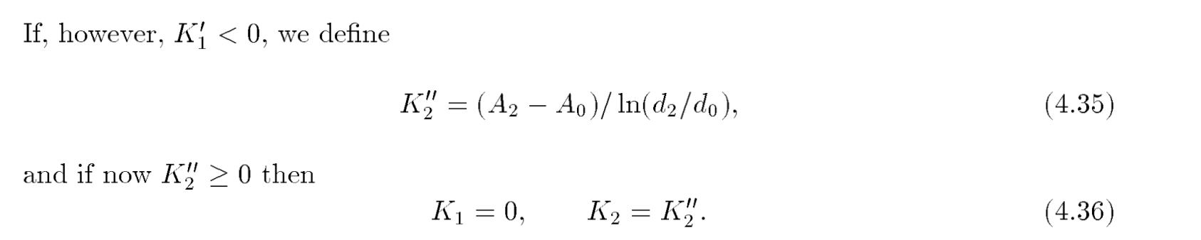 【文献阅读】 The ITS Irregular Terrain Model(Longely-Rice模型)海上电波传播模型_longley-rice模型-CSDN博客