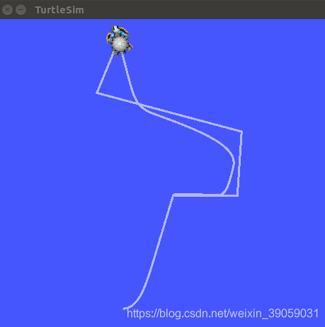 ubuntu16.04下ROS操作系统学习笔记（三 / 四）ROS基础-ROS中的关键组件_请解释ros中tf库的主要功能及其重要性。-CSDN博客