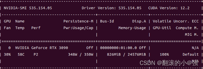 LLM推理框架Triton Inference Server学习笔记(二): Triton模型部署流程(stey by stey ...