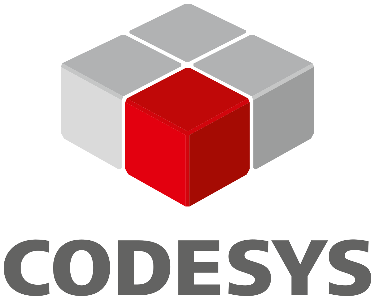 为什么 CODESYS ARM 嵌入式计算机如此强大？_嵌入式codesys-CSDN博客