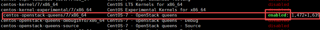 AllinOne安装OpenStack_openstack all in one n版安装-CSDN博客