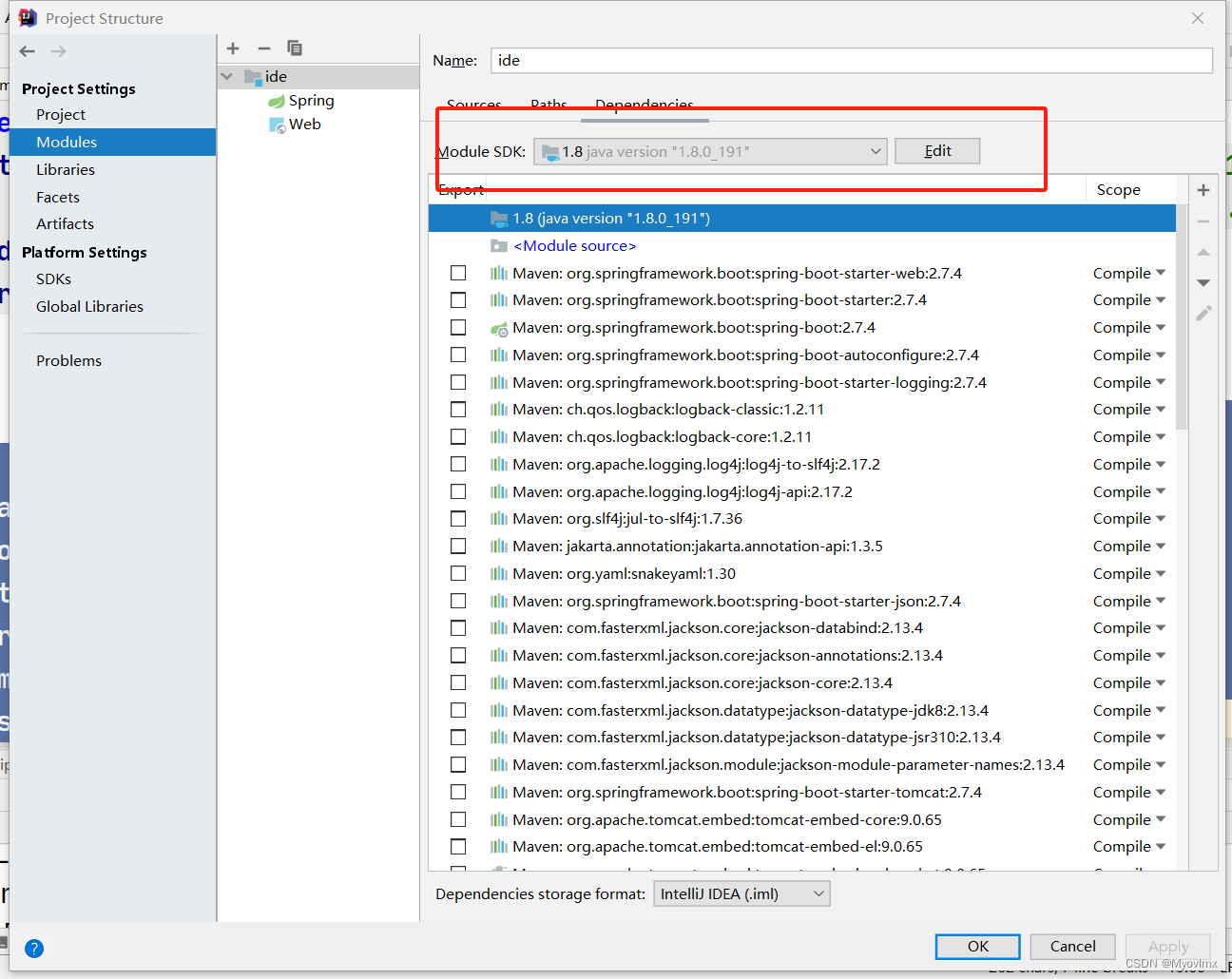 IDEA:java:无效的源发行版：14_java: 无效的源发行版: 14-CSDN博客