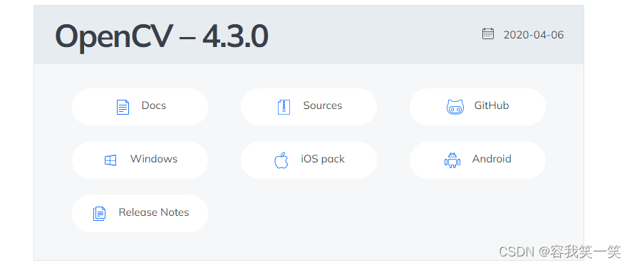 Android Stduio+Opencv+Socket传输视频流到服务器_android studio视频流-CSDN博客